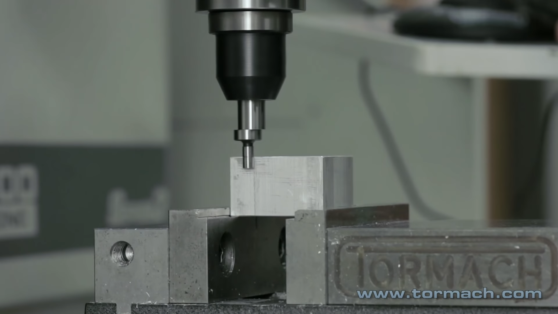 Probing and Edge-Finding - Best Tools to Find Your Work