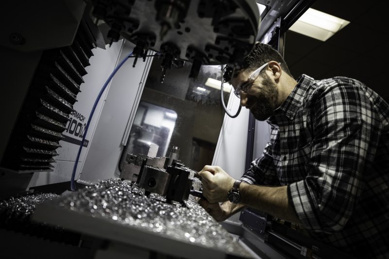 How to Use PathPilot HUB