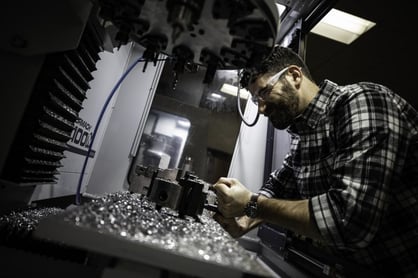 How to Use PathPilot HUB