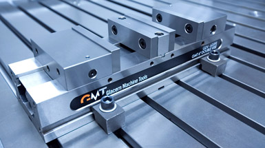 The Beginner's Complete Guide to Machinist Vises