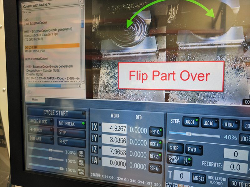 3 Reasons You Should Update to PathPilot v 1.9.10