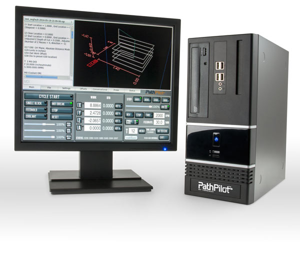 If You Love PathPilot, We Want Your Help