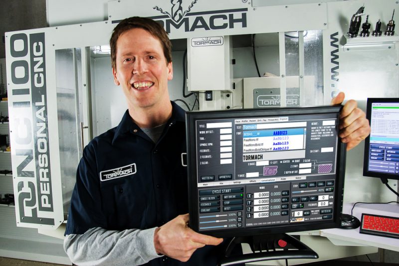 3 Reasons You Should Update to PathPilot v 1.9.10