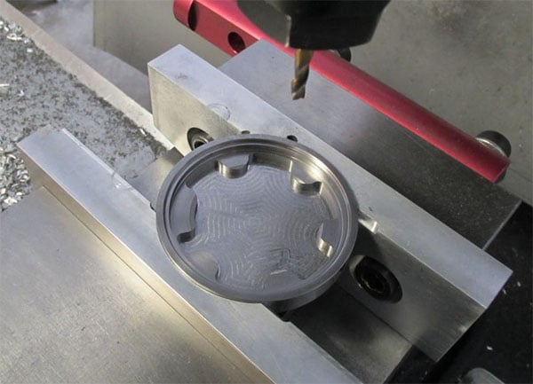 The Beginner's Complete Guide to Machinist Vises