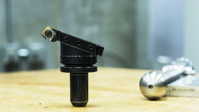 What Is Face Milling and Why Should You Bother?