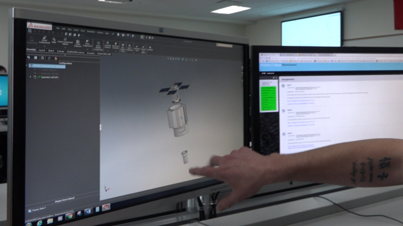 Choosing the Right Computer for CAD & CAM as a Hobbyist