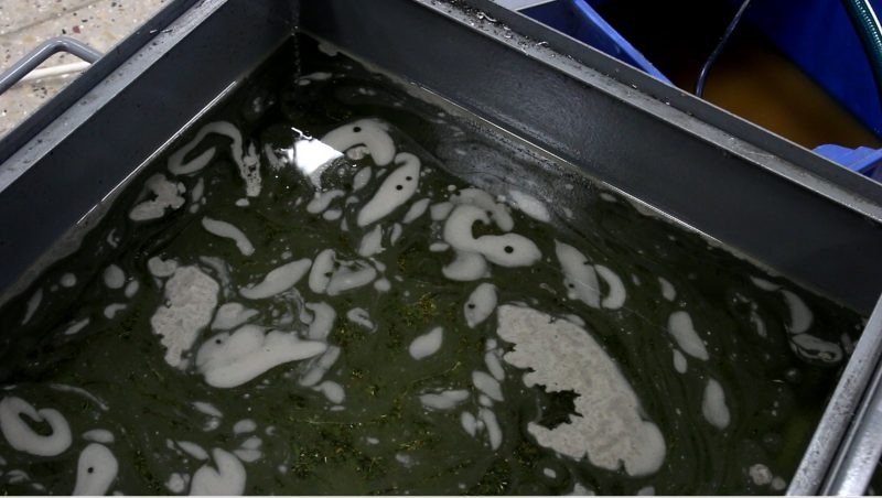 How to Do Routine Maintenance on Your CNC Machine