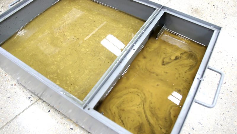 How to Do Routine Maintenance on Your CNC Machine