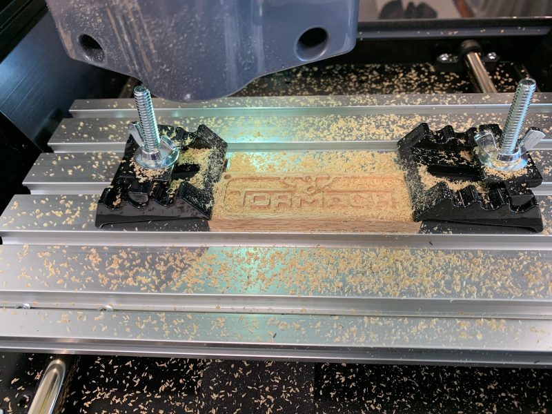 Build an Artisan Etsy Business With xsTECH