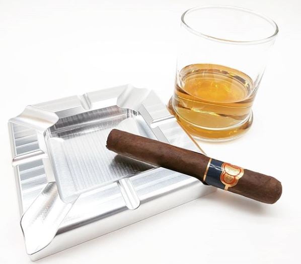 Finishing - How Olympus Machining Washes Parts