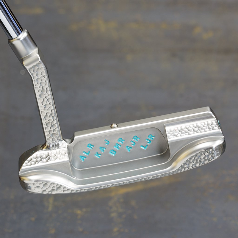 5 Things You Didn’t Know Were Machined