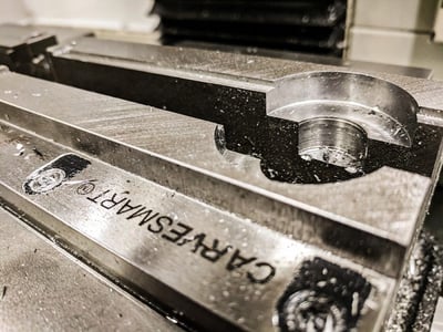 The Basics of Soft Jaws