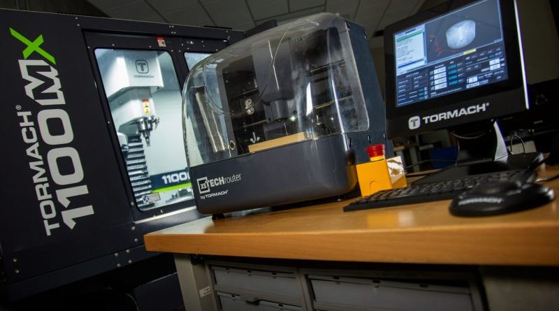 How to Use PathPilot HUB