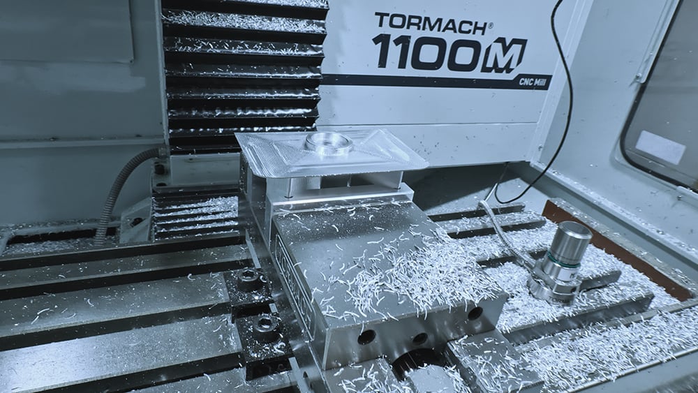 Forward-Thinking High School Offers Students Real World Experience and ...