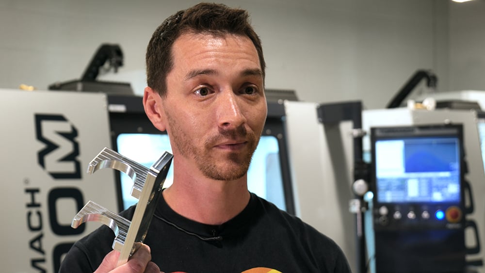 Forward-Thinking High School Offers Students Real World Experience and ...