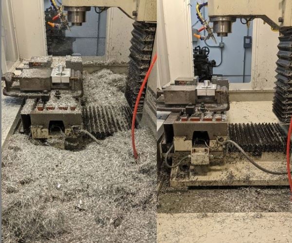 How Fraz Labs Built a Business on Flashlights