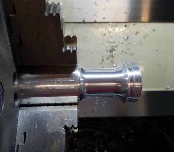 How Fraz Labs Built a Business on Flashlights