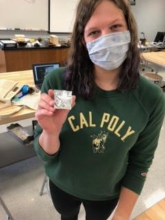 This Teacher Leverages PathPilot HUB for Real CNC Education