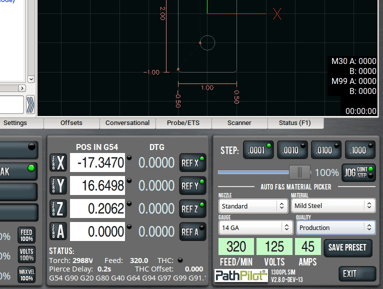 Making Off-Road Equipment with Tormach’s 1300PL Plasma Table