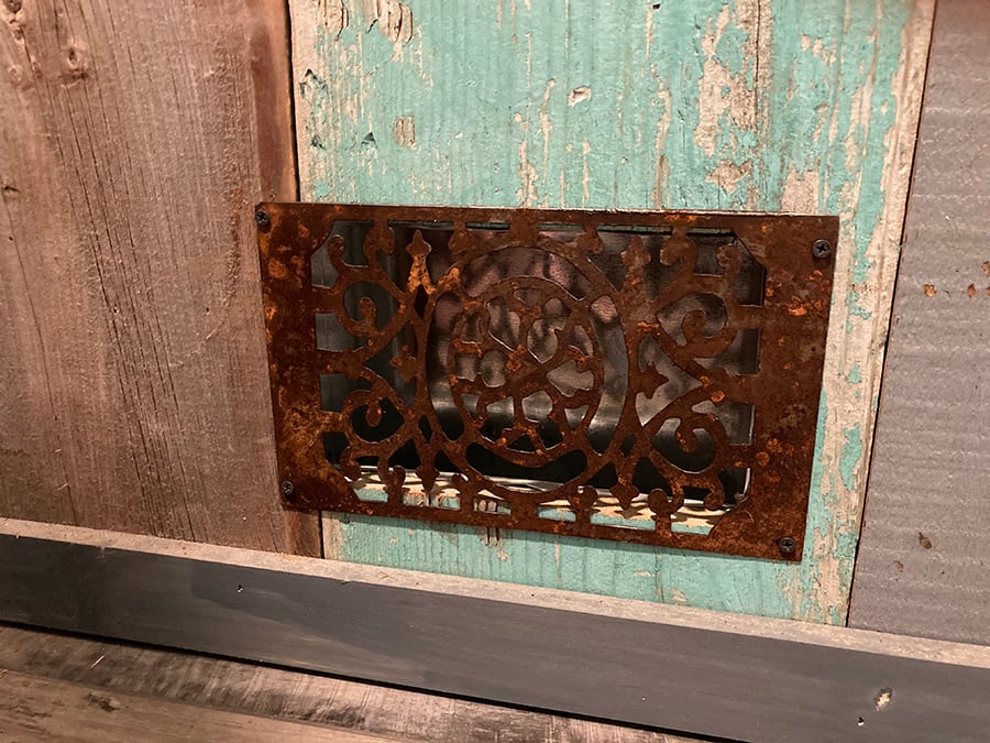 Making Household Art with a Tormach 1300PL Plasma Table