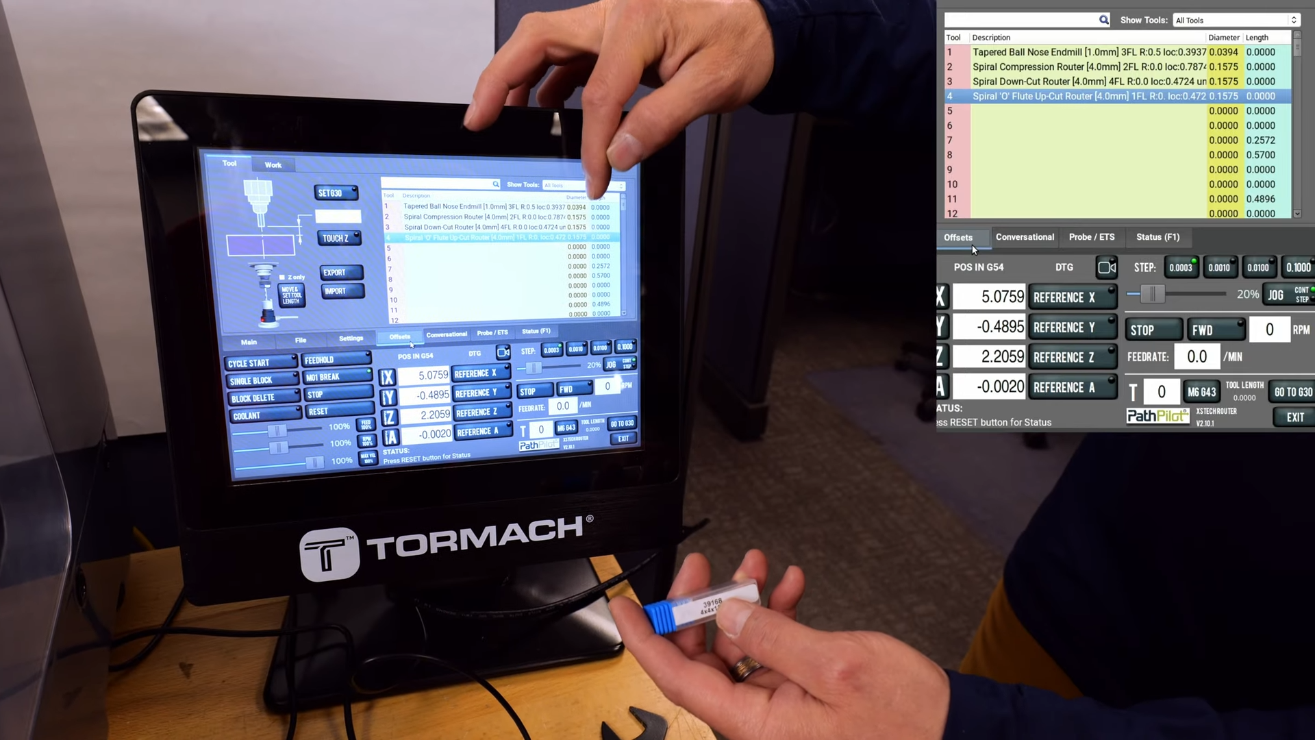 Getting Started with Your xsTECH (Part 1): Classroom Setup Guide