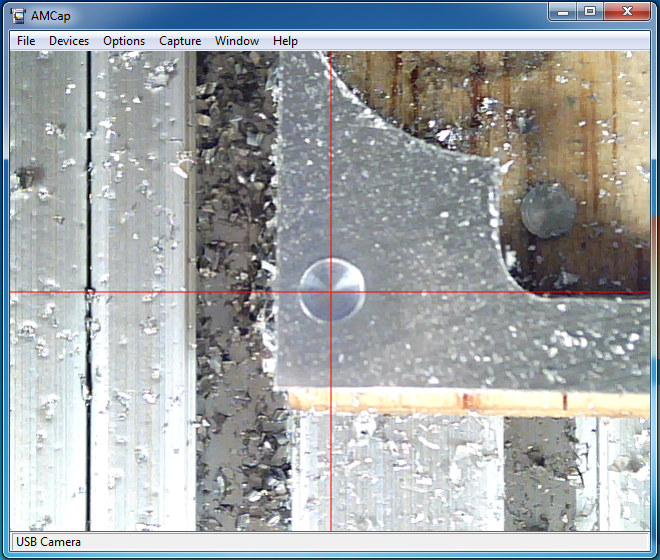 11 Ways to Locate Part Zero on Your CNC Machine