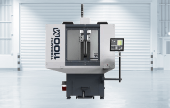 How to level and square your Tormach 1100M/1100MX CNC Mill